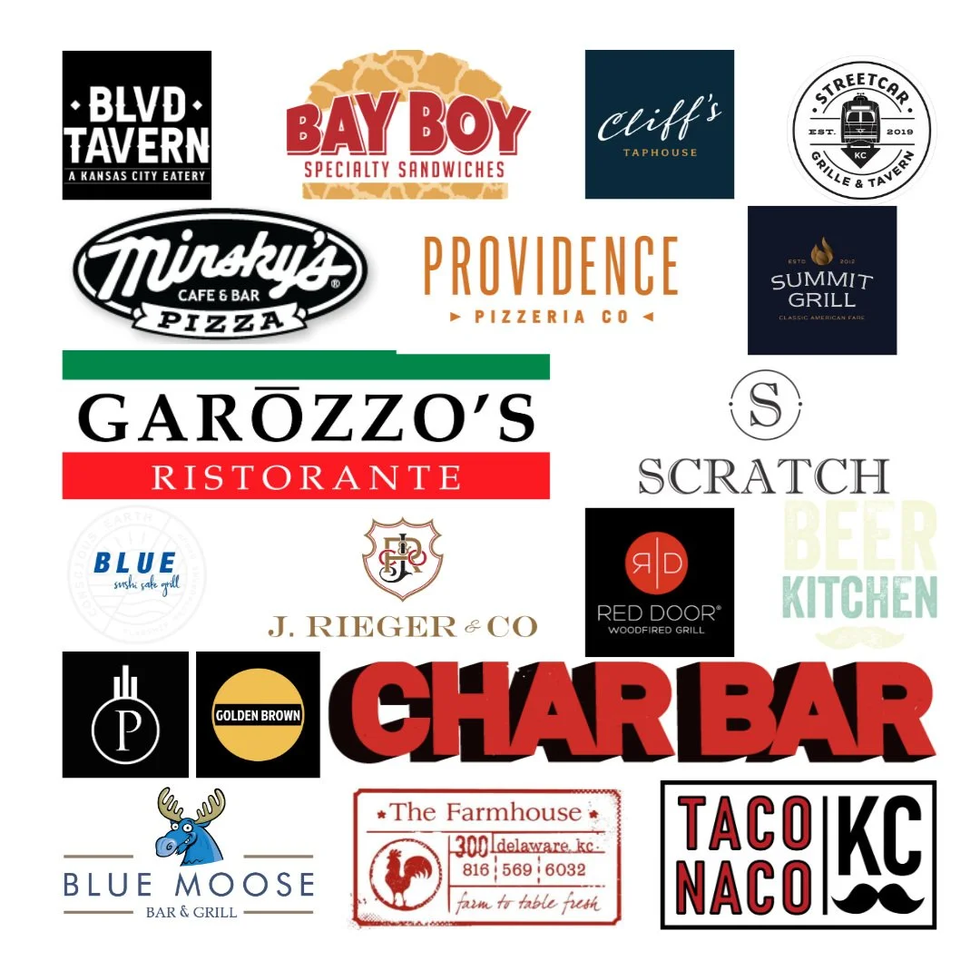 Savor The Flavors 2024 — The Don Bosco Centers