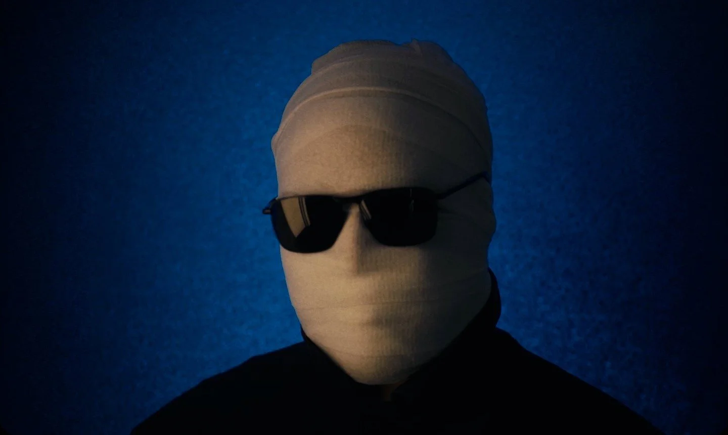 Santiago Trugeda | Cinematographer