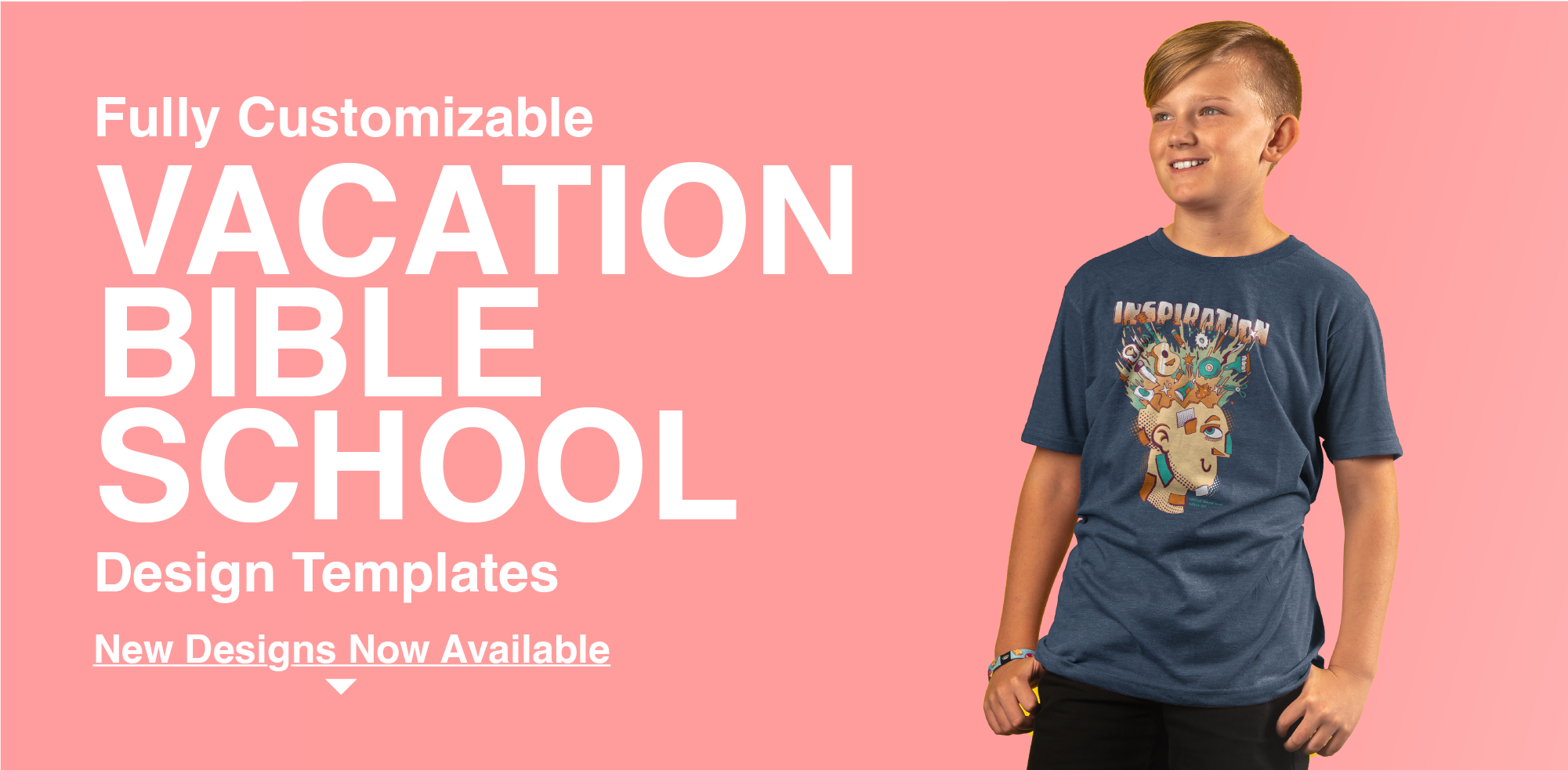 Sunday Cool - water based screen printing on the softest tees for your ...