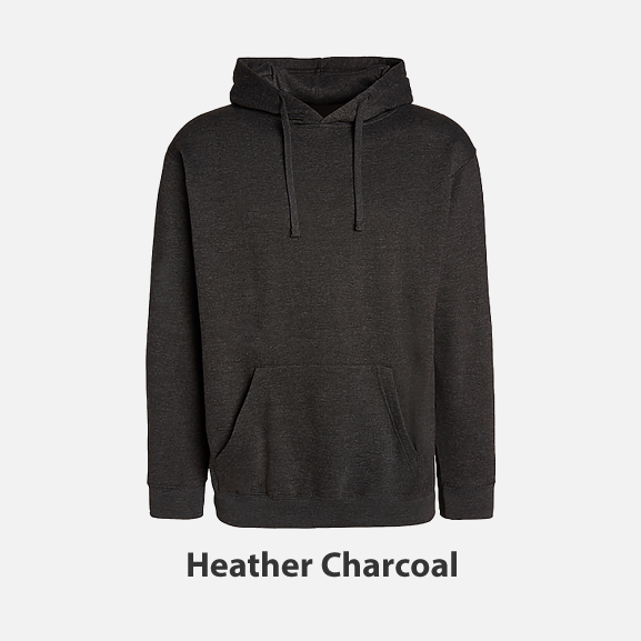 Sunday Cool’s Custom Christian Apparel