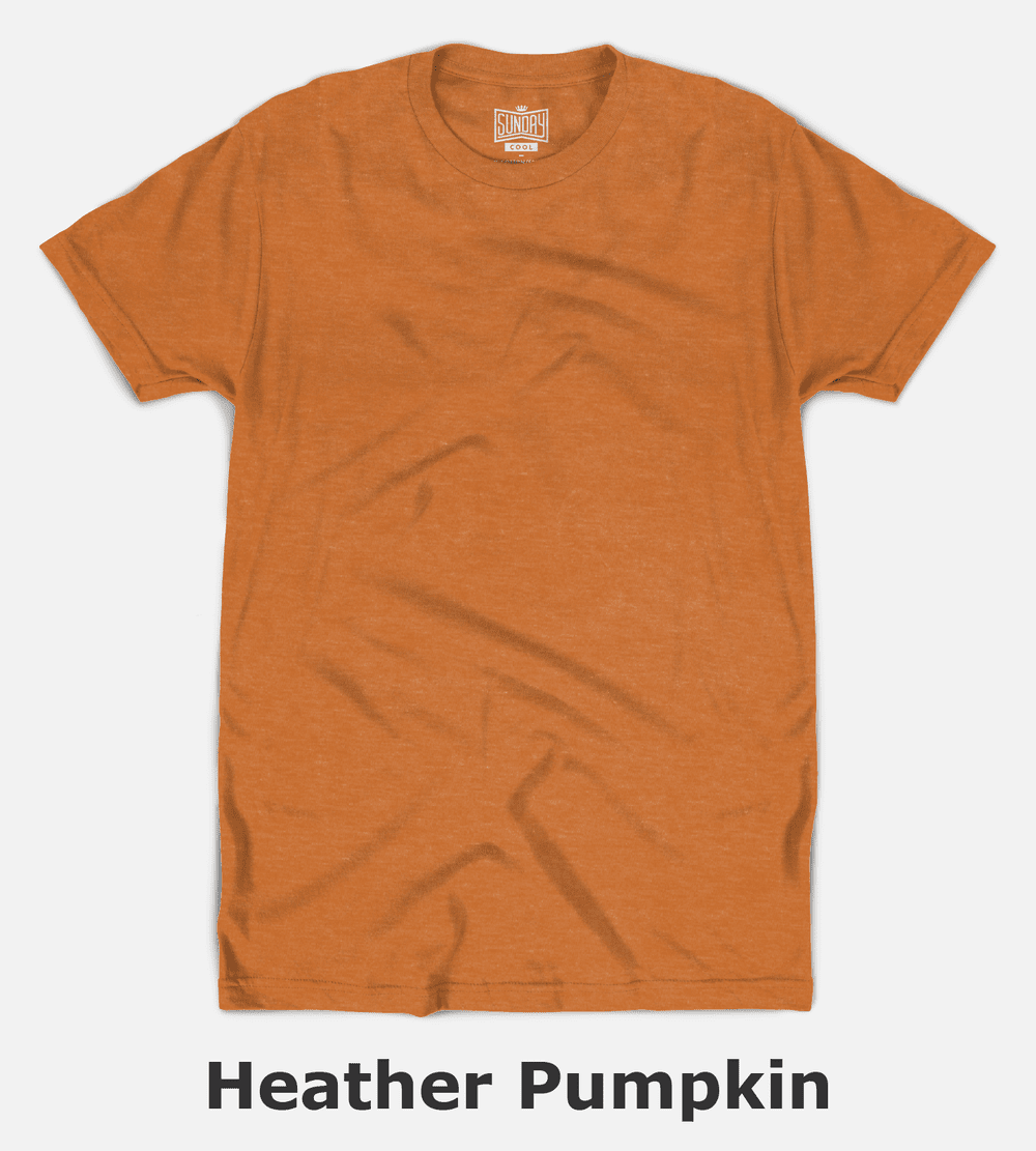 Sunday Cool’s Custom Christian Apparel