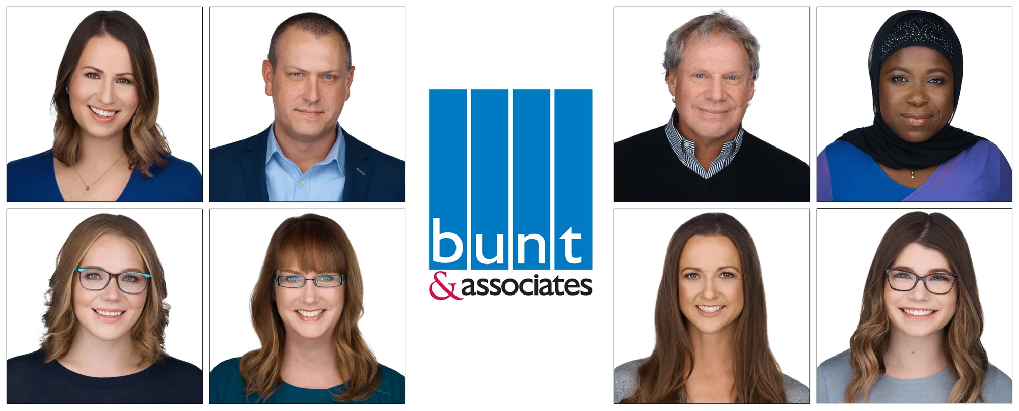 Ryan Parker Photography - Home