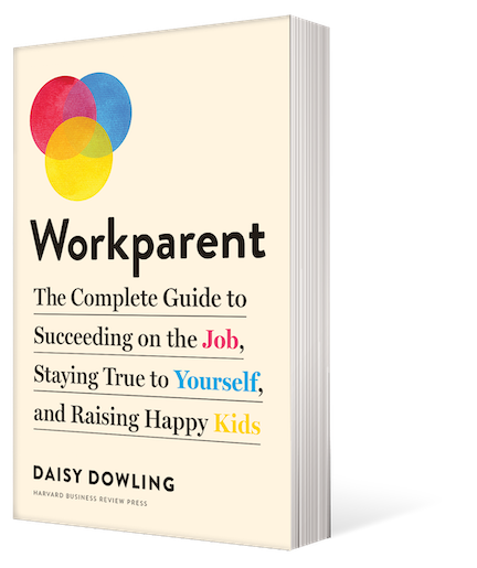 Book — { W o r k p a r e n t } – Solutions and dignity for all working ...