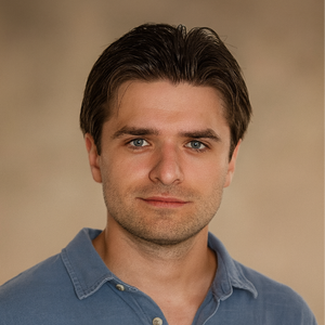 Our Team — Climate Science, Awareness and Solutions