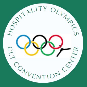 Hospitality Olympics Information — CAHA