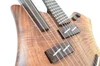 Electrical Storm — Sankey Guitars