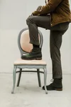 Why Taft Dragon Boots Will Change Your Life