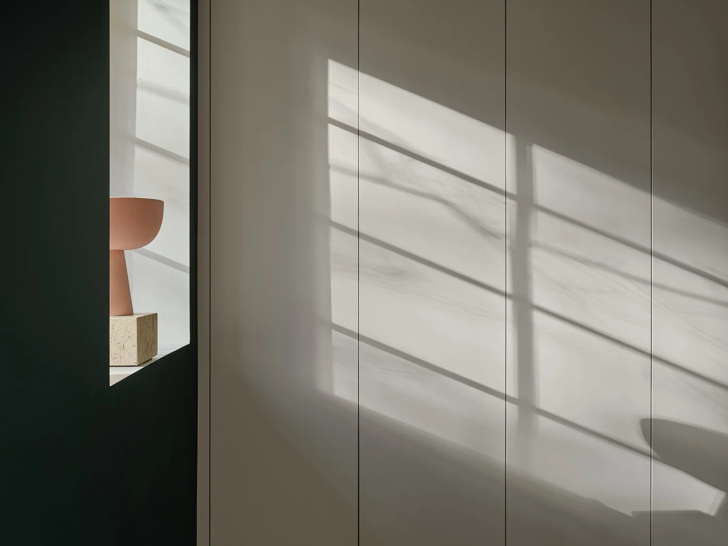 North Drive House — Reflect Architecture