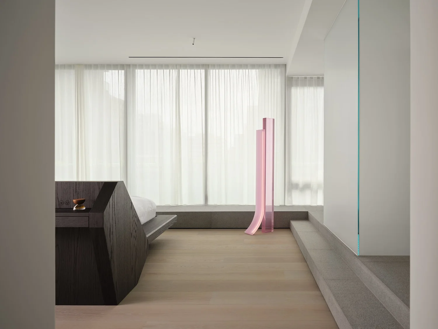 40 PH — Reflect Architecture