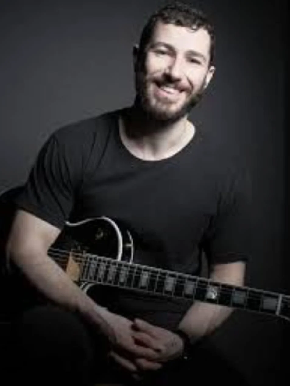 Buchanans House of Music