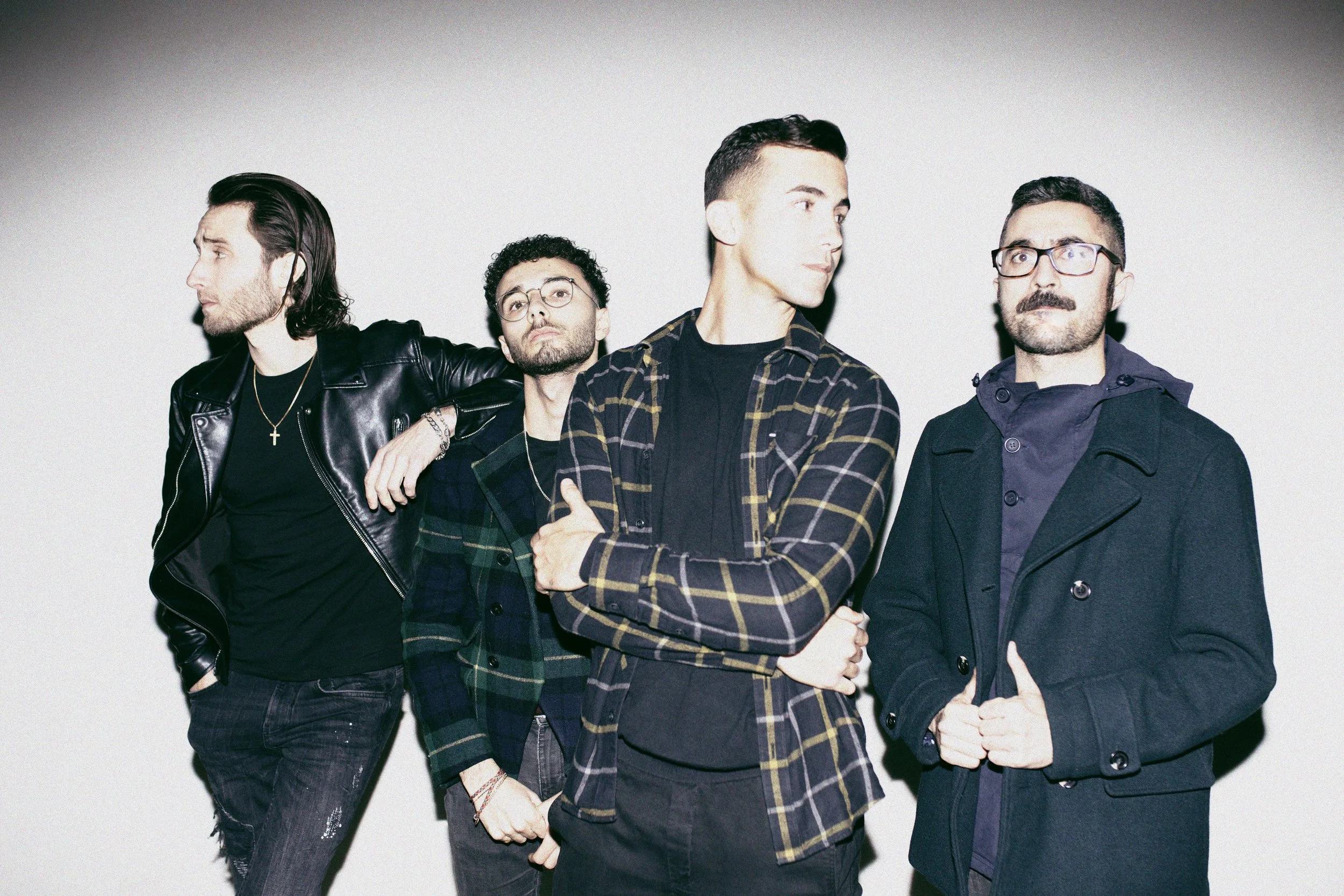 PROPELLER COMMUNICATIONS - European Radio Promotion