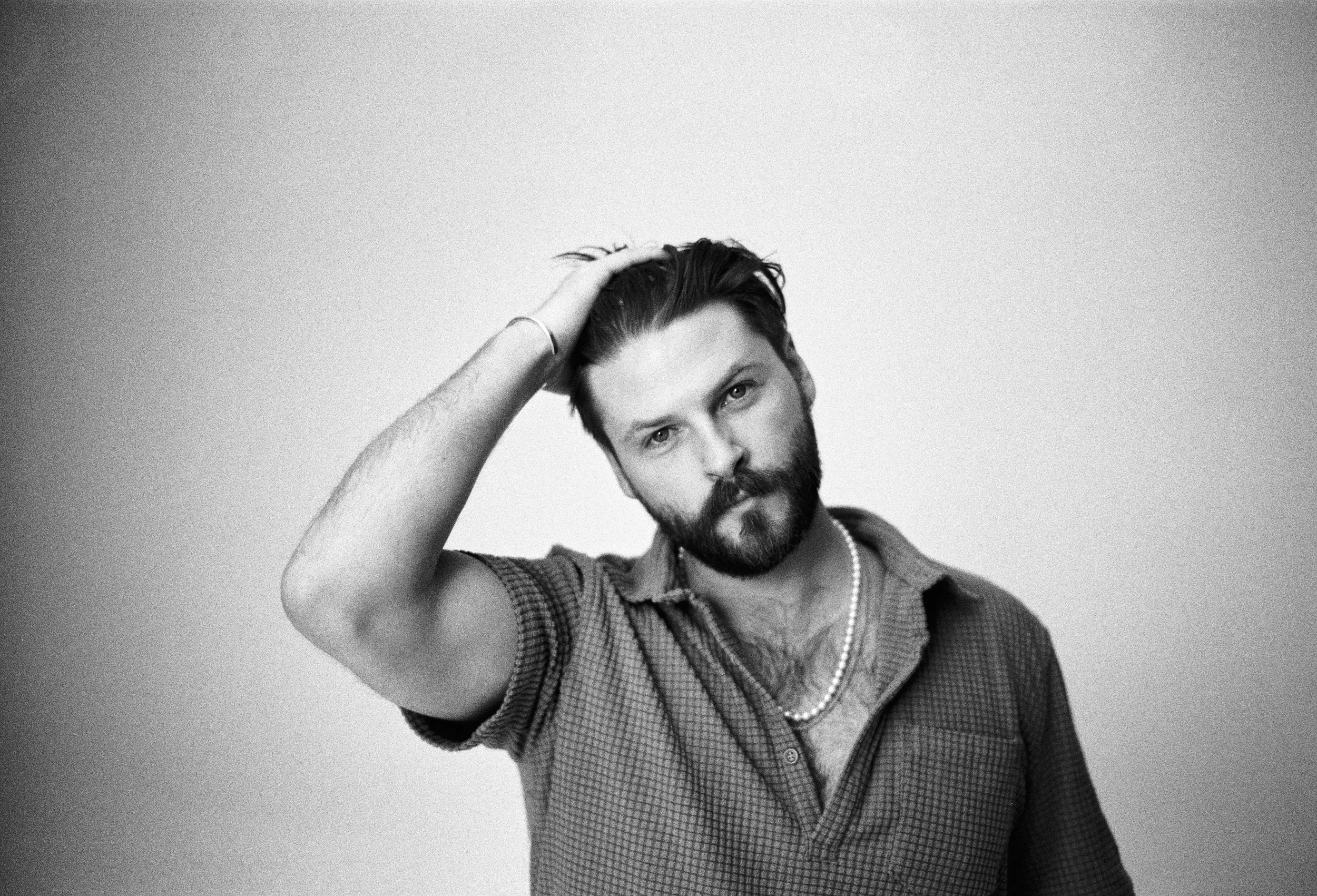 PROPELLER COMMUNICATIONS - European Radio Promotion