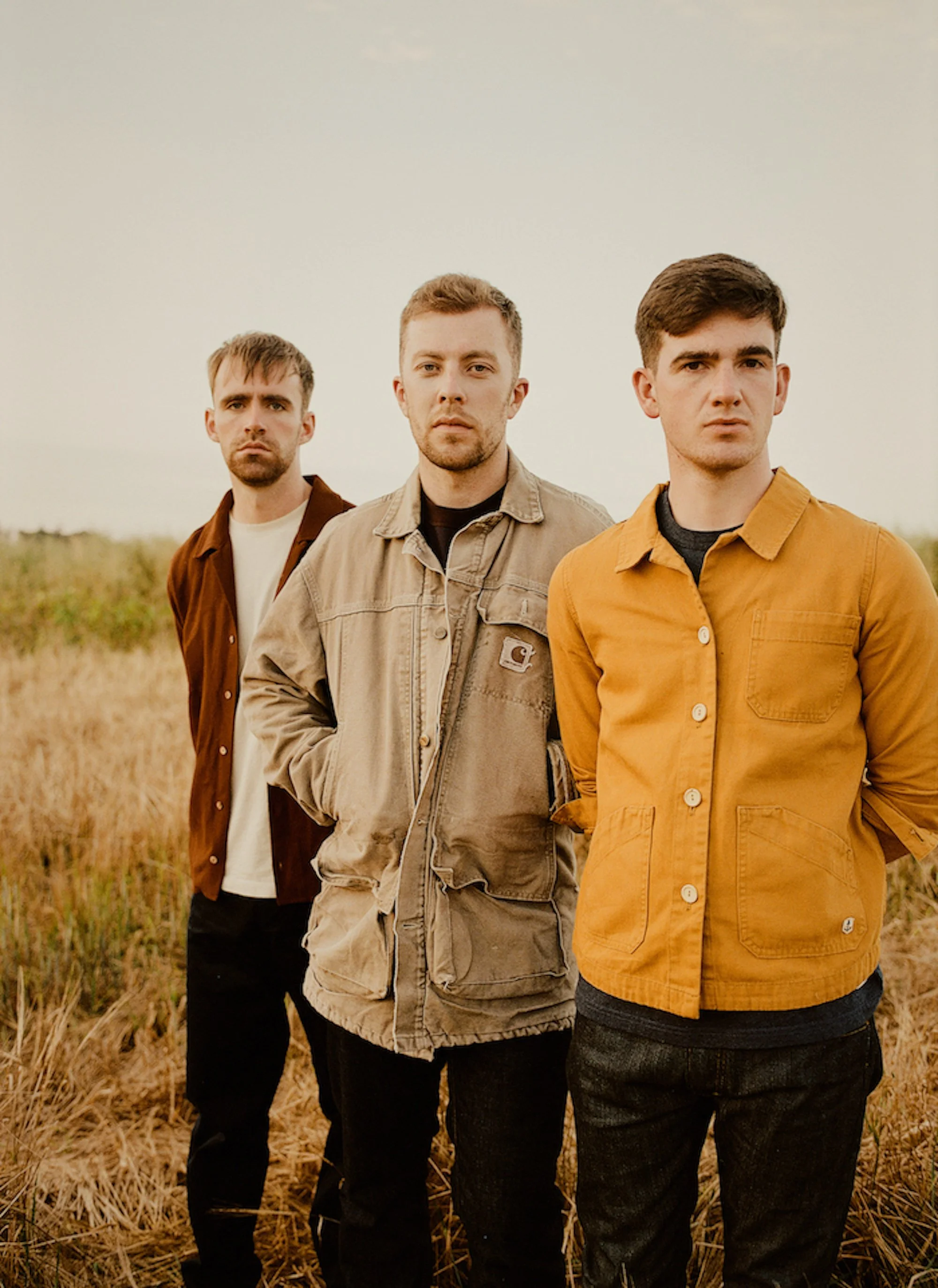 PROPELLER COMMUNICATIONS - European Radio Promotion