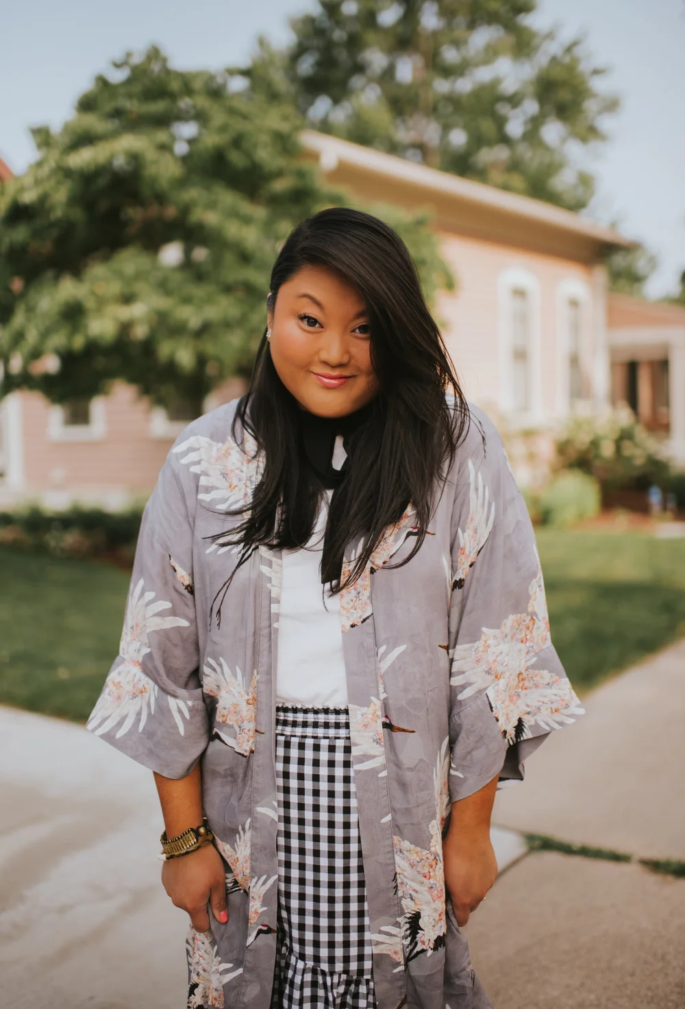 About | Sincerely Ashley