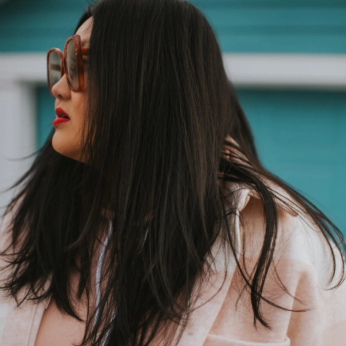 Our Love Story | 5th Anniversary | Sincerely Ashley