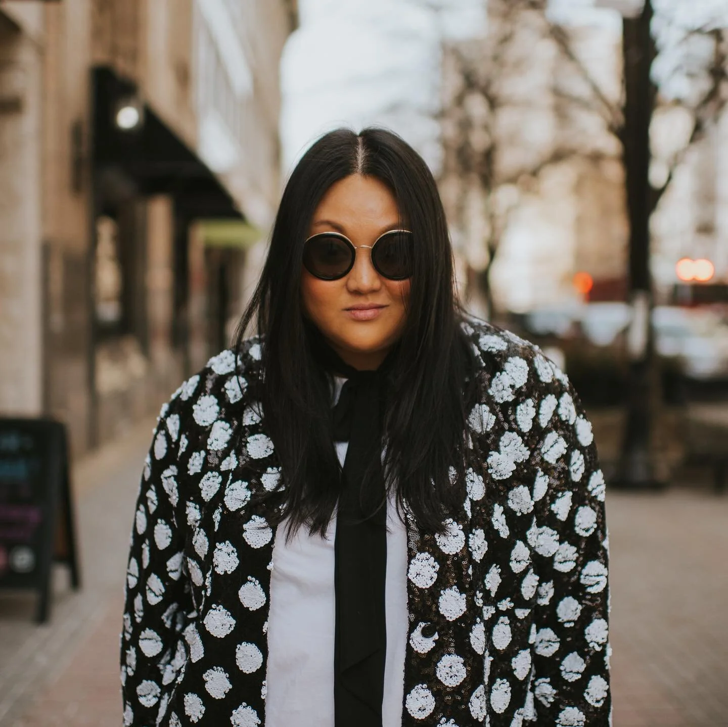 Our Love Story | 5th Anniversary | Sincerely Ashley