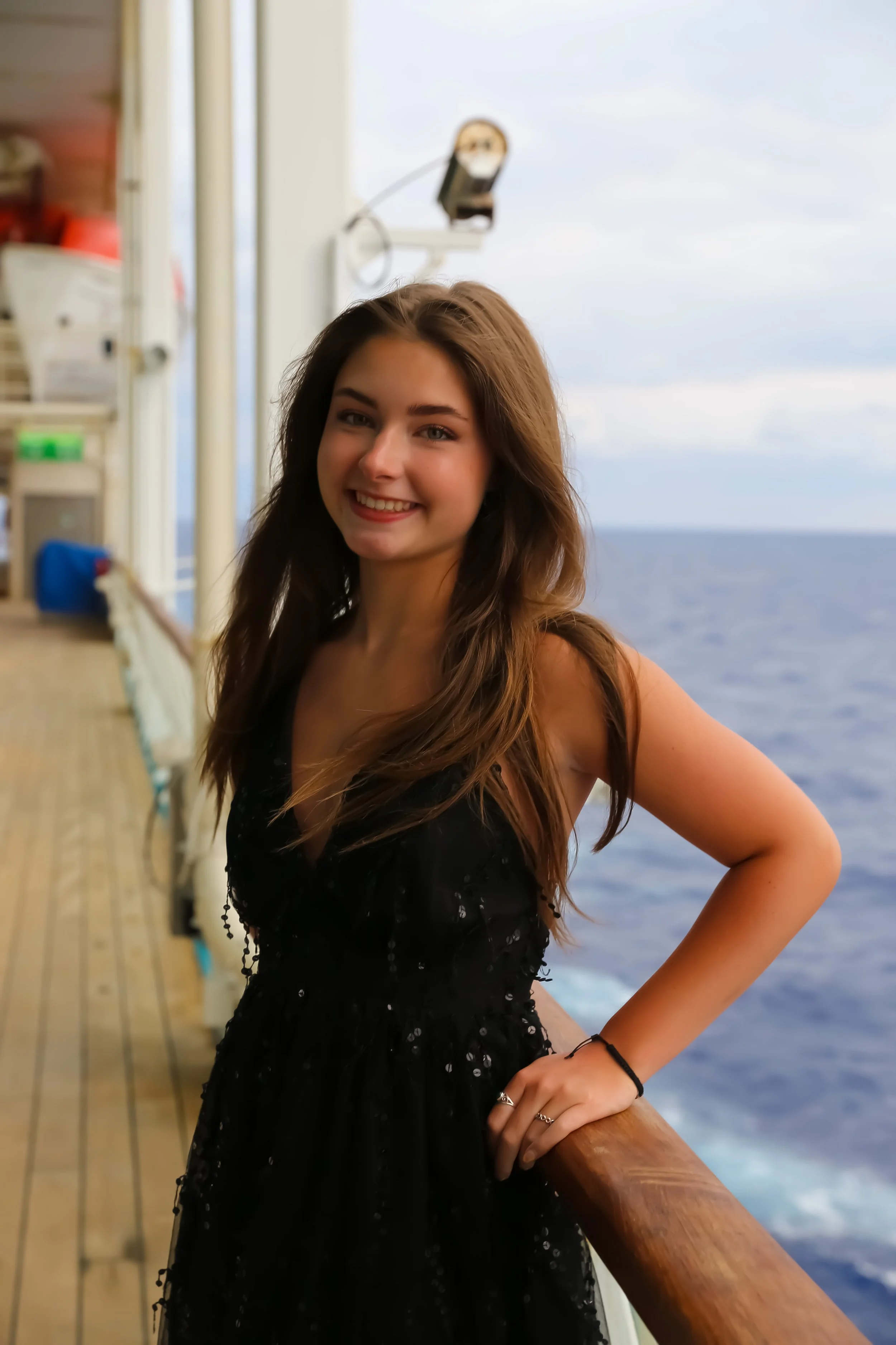 Officers — Society of Women Engineers - Michigan Tech