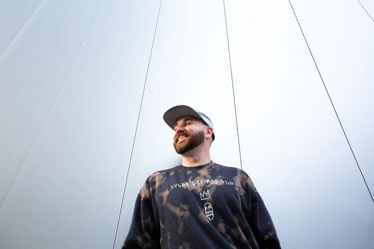 Live Music — Hawk Ridge Winery