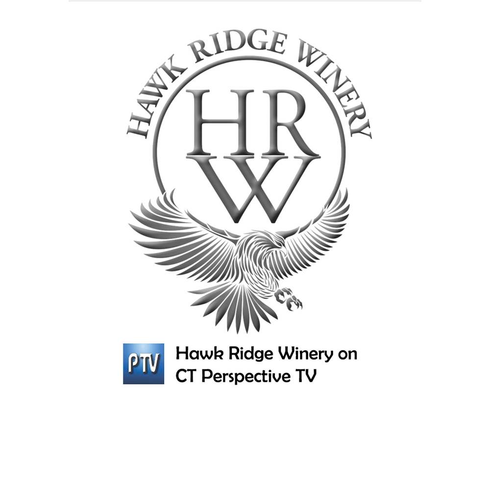 News/Media — Hawk Ridge Winery