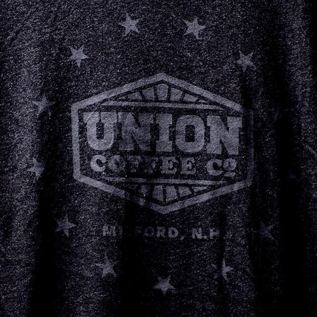 Union Coffee Co.