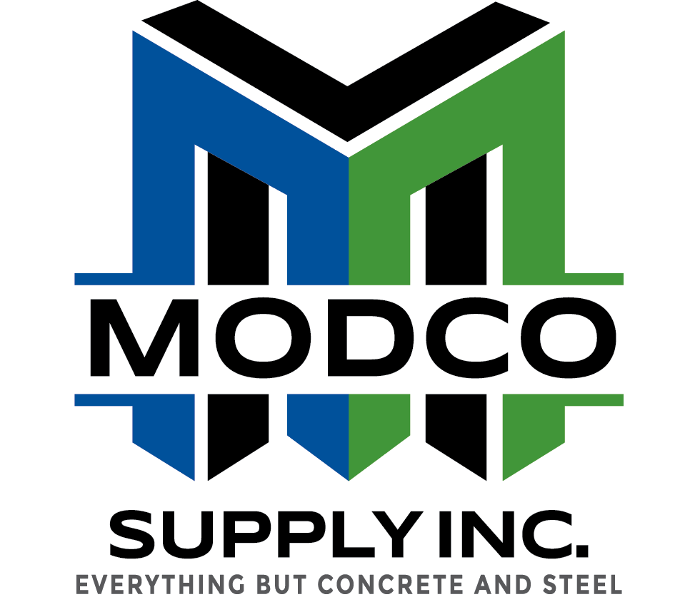 Modco Supply Inc.