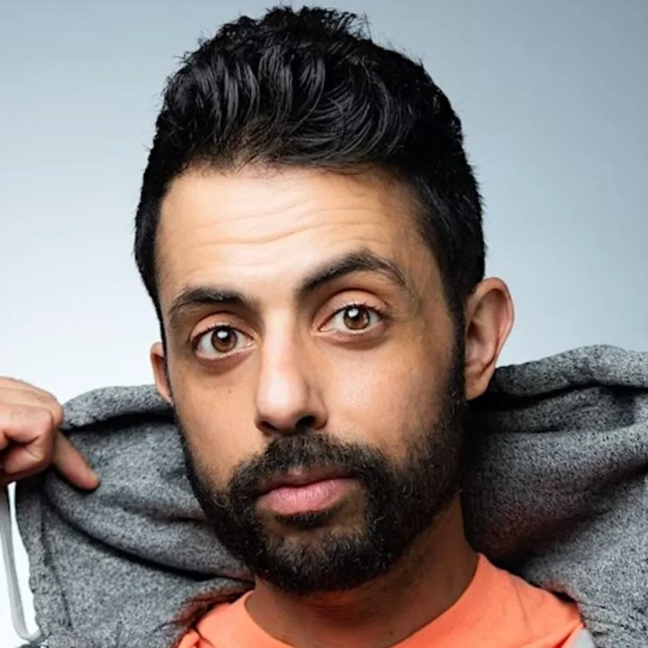 Upcoming Events — FOX CABARET