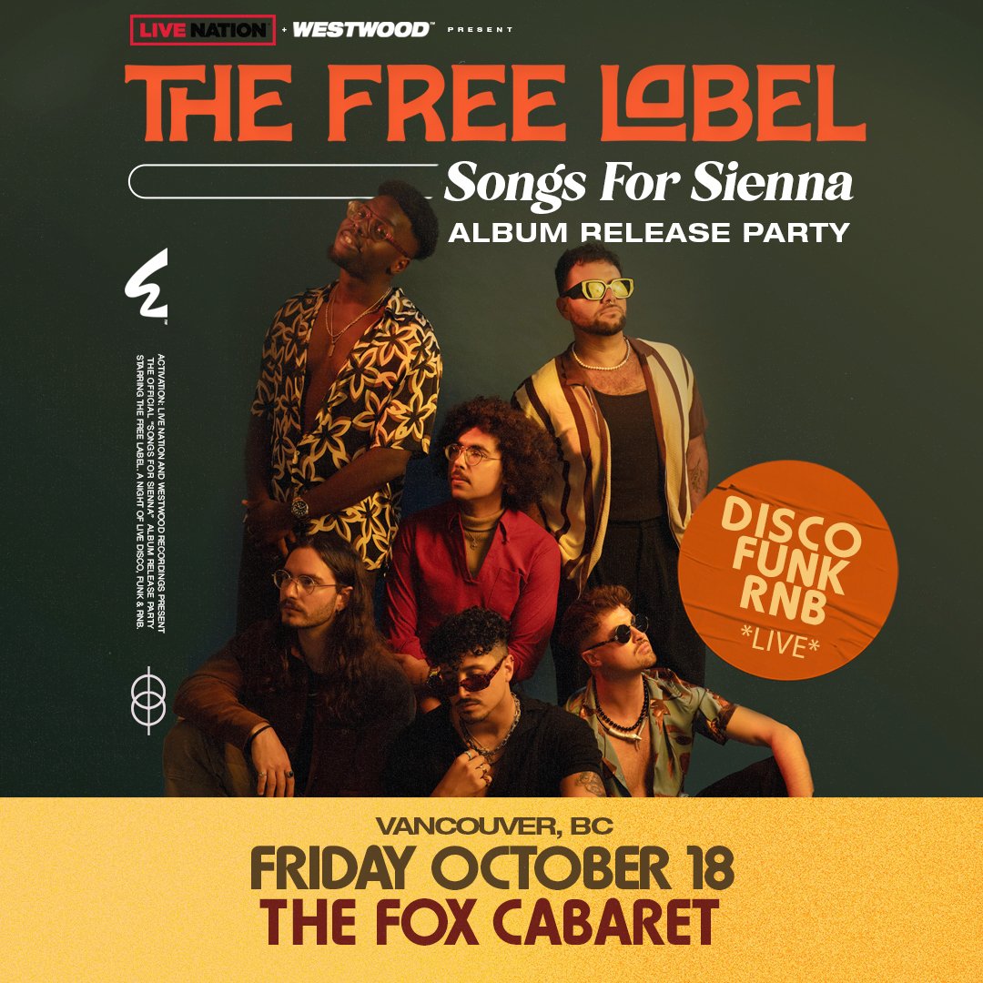 FOX CABARET