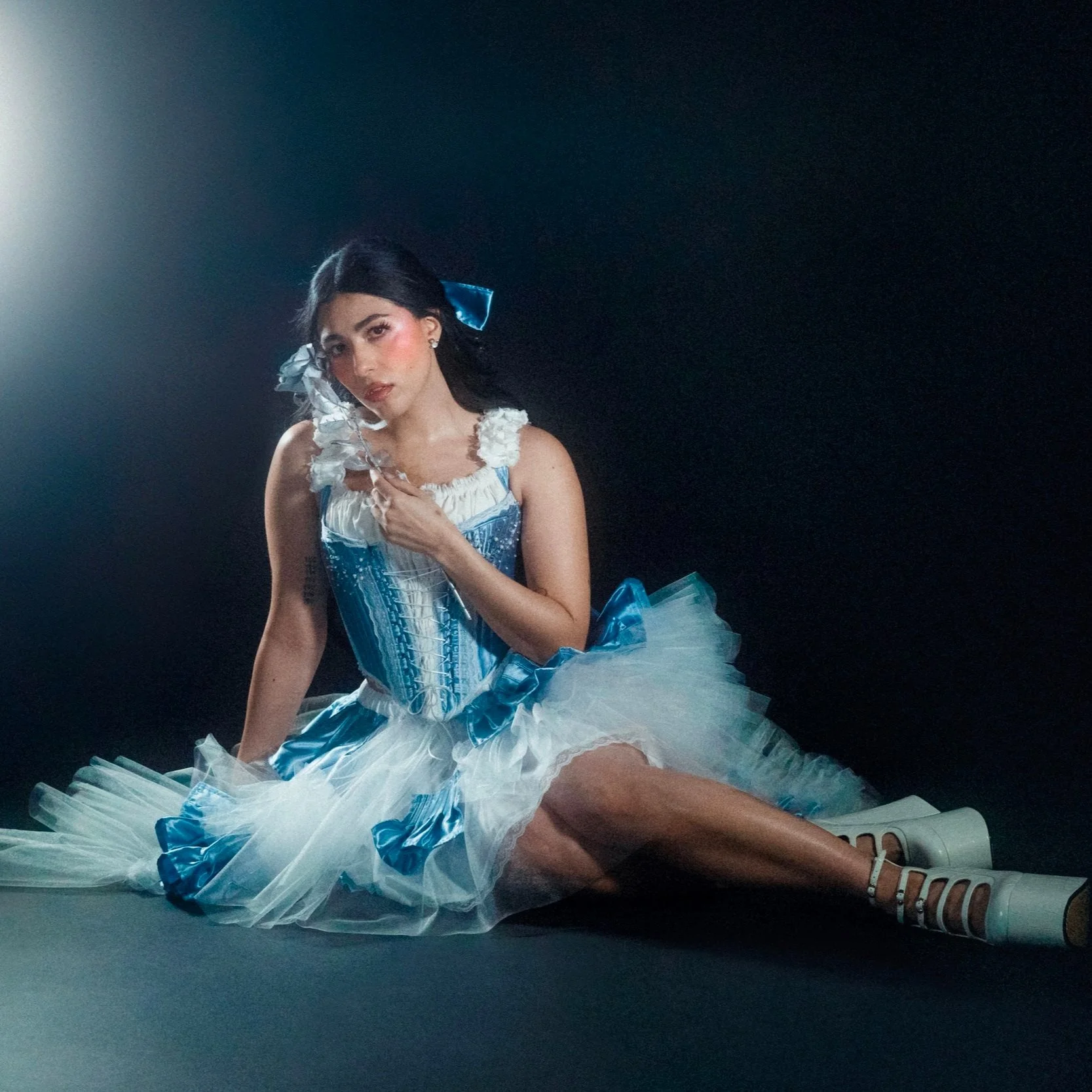 Upcoming Events — FOX CABARET