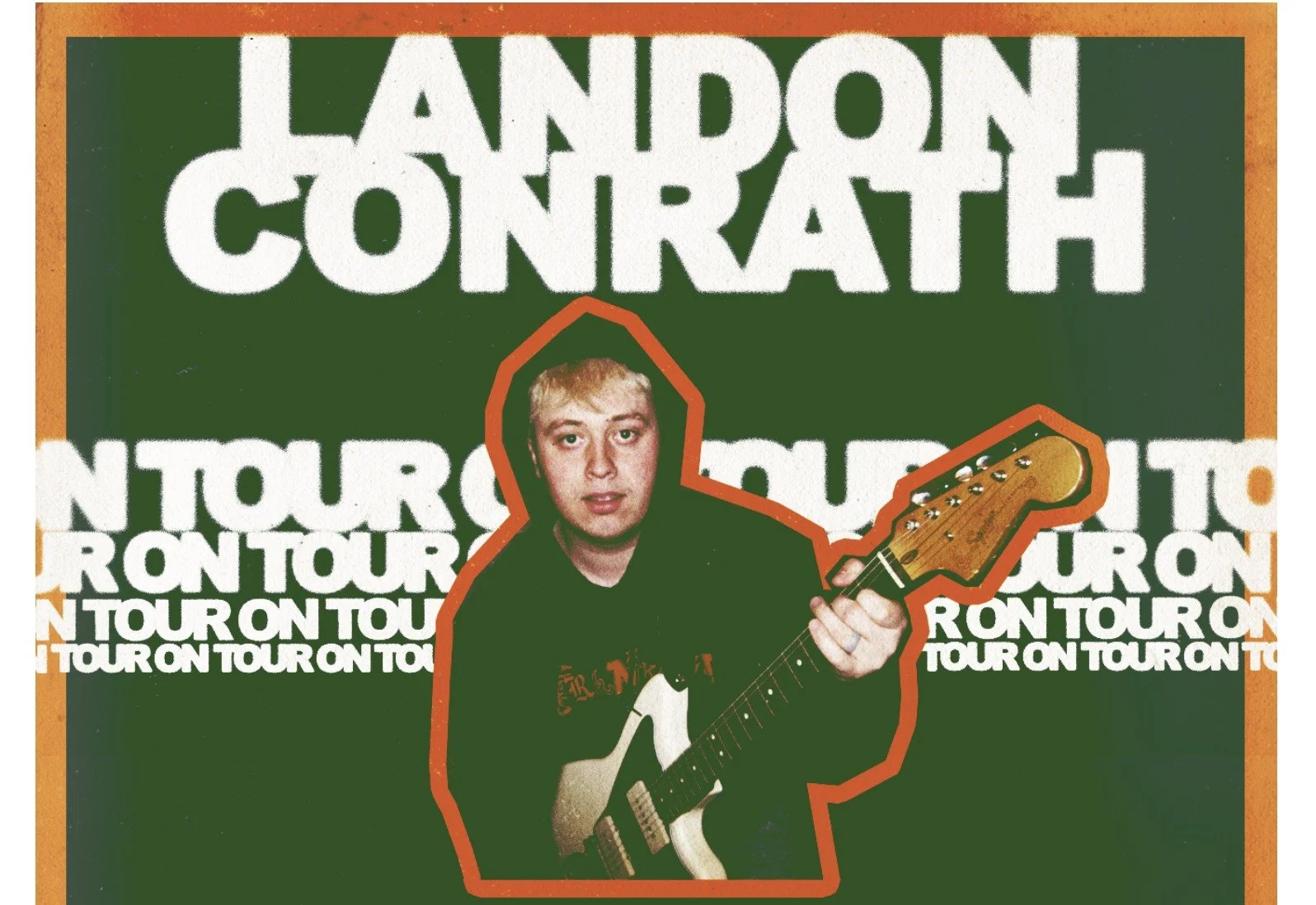 Upcoming Events — FOX CABARET