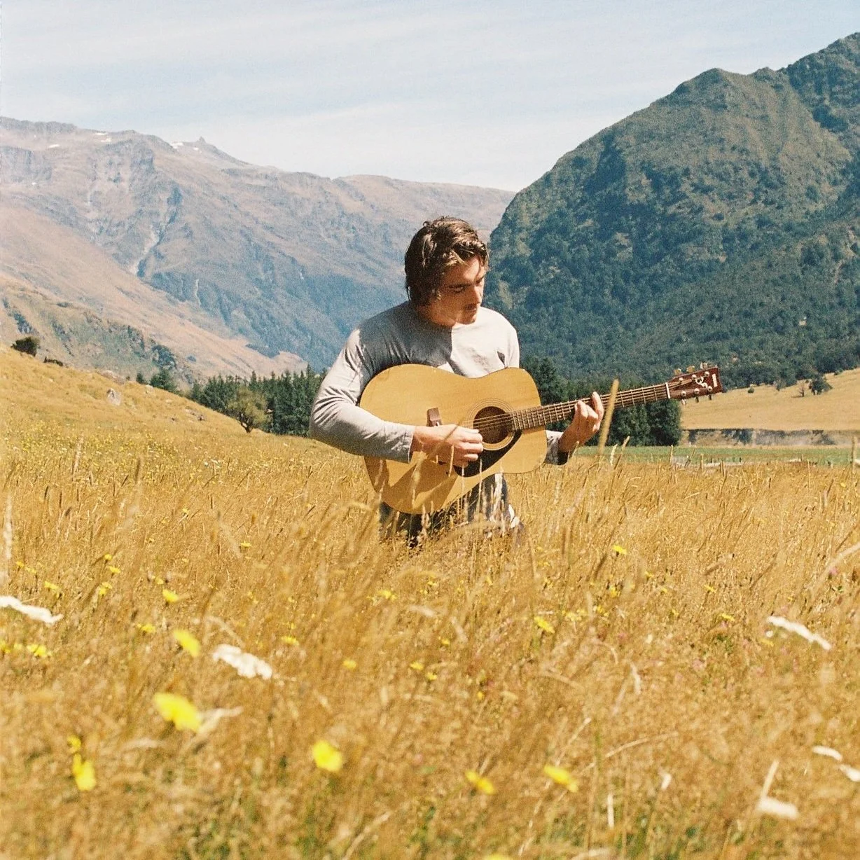 Upcoming Events — FOX CABARET