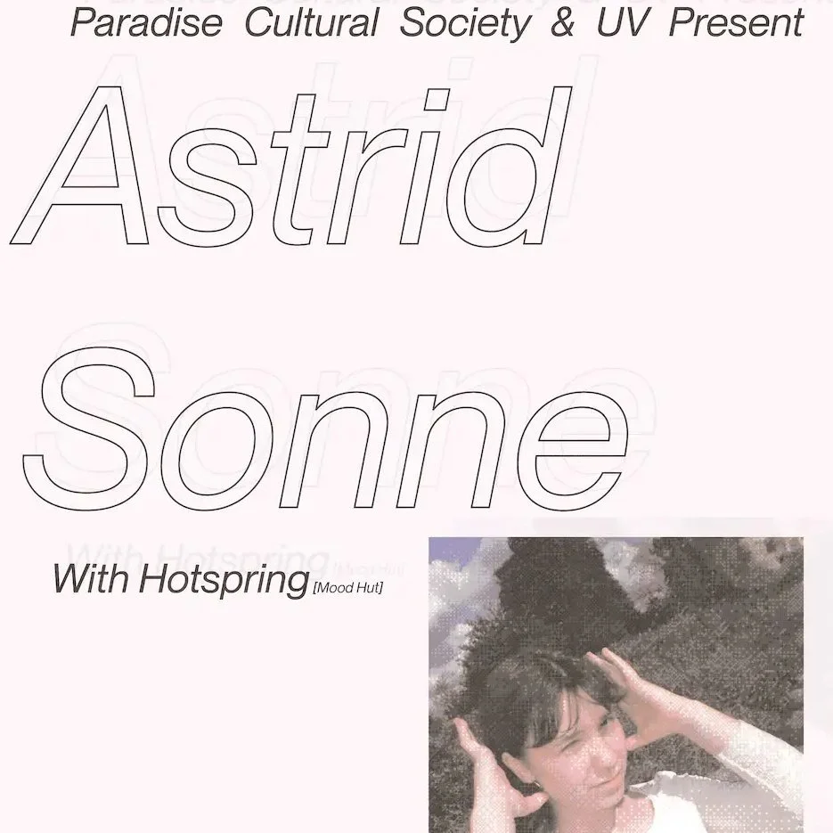 Upcoming Events — FOX CABARET