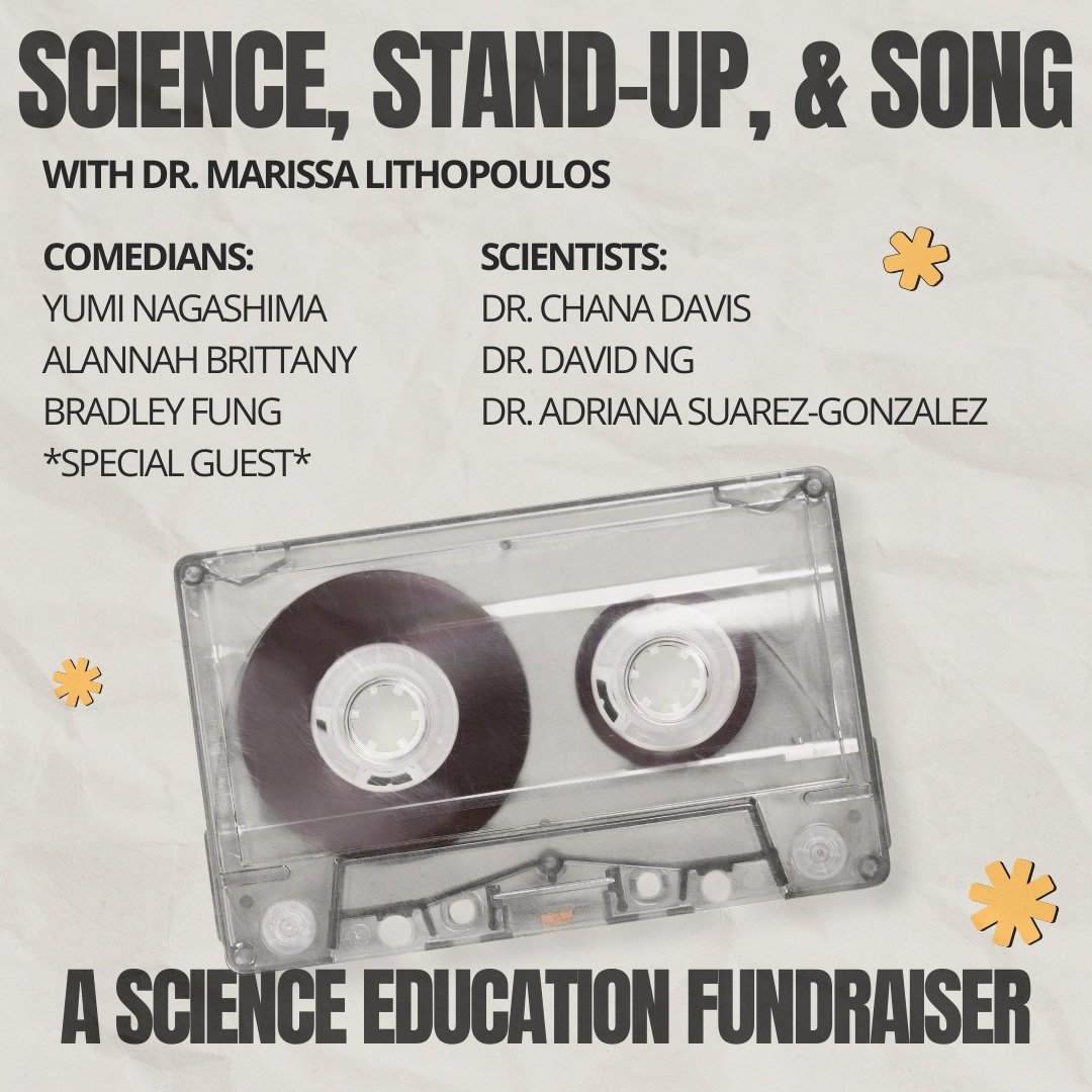 Upcoming Events — FOX CABARET