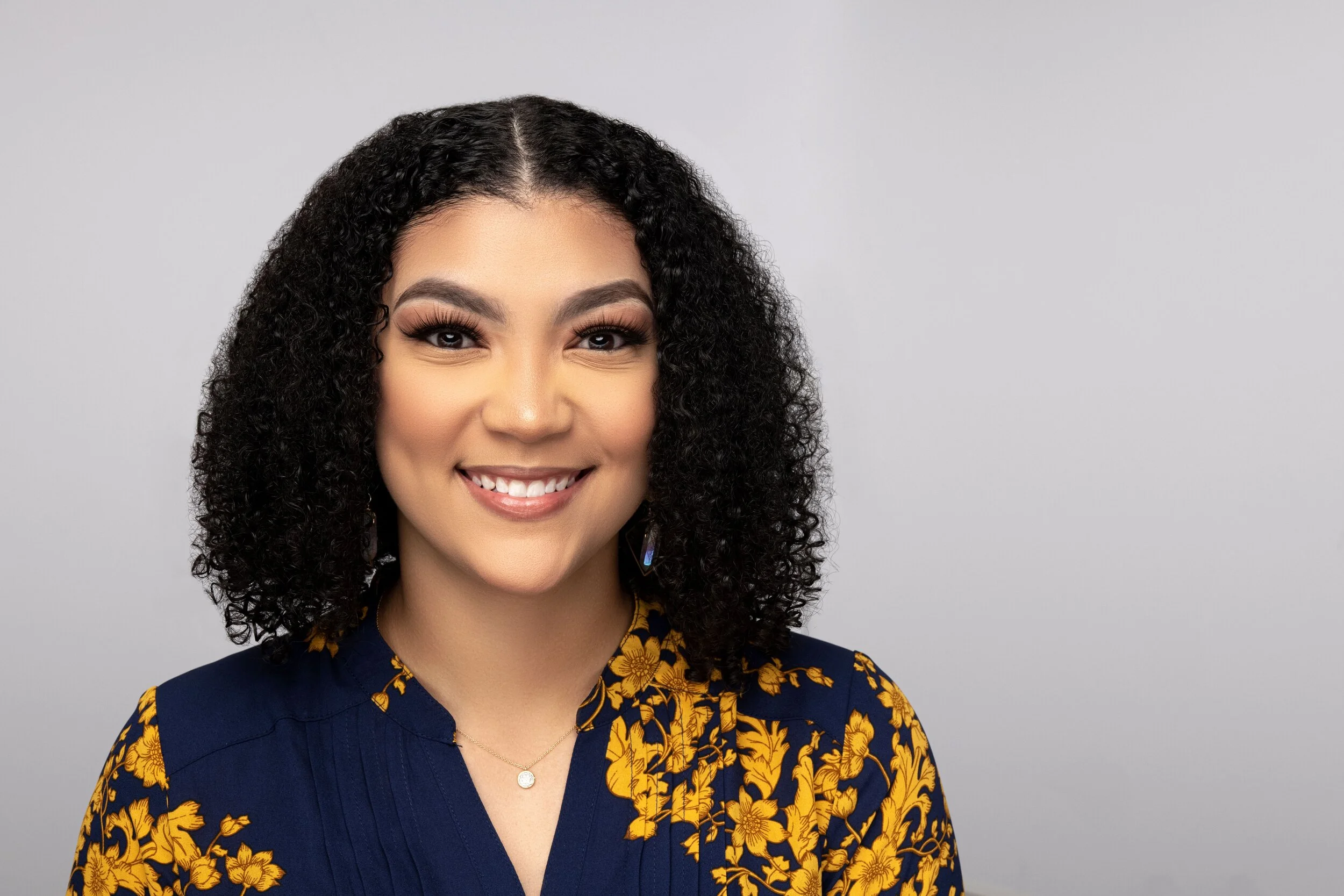 Laqueta Williams's Instagram, Twitter & Facebook on IDCrawl