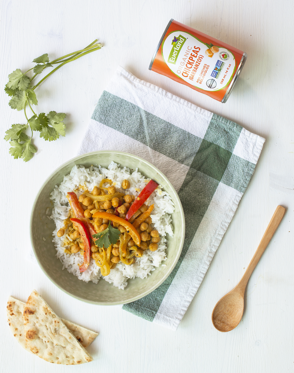 Jiva Organics