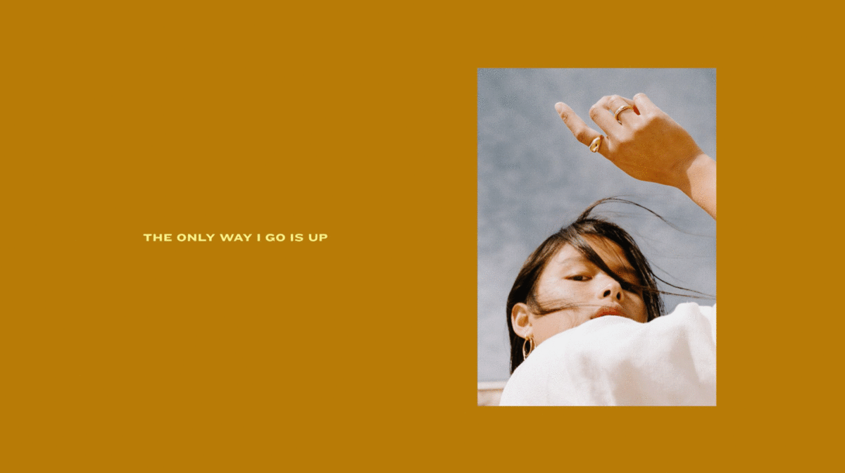 Hipster Headers For Tumblr