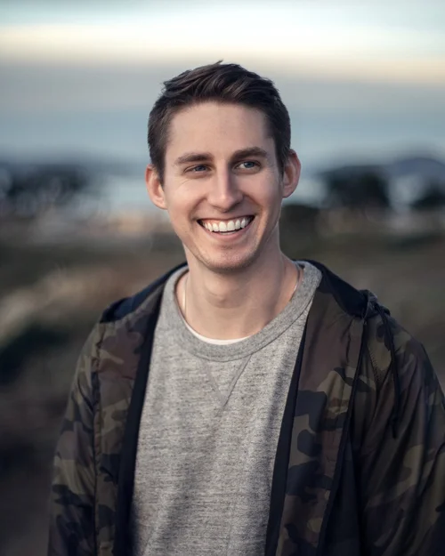 Professional Freelance Photographers, Videographers and Custom Presets ...