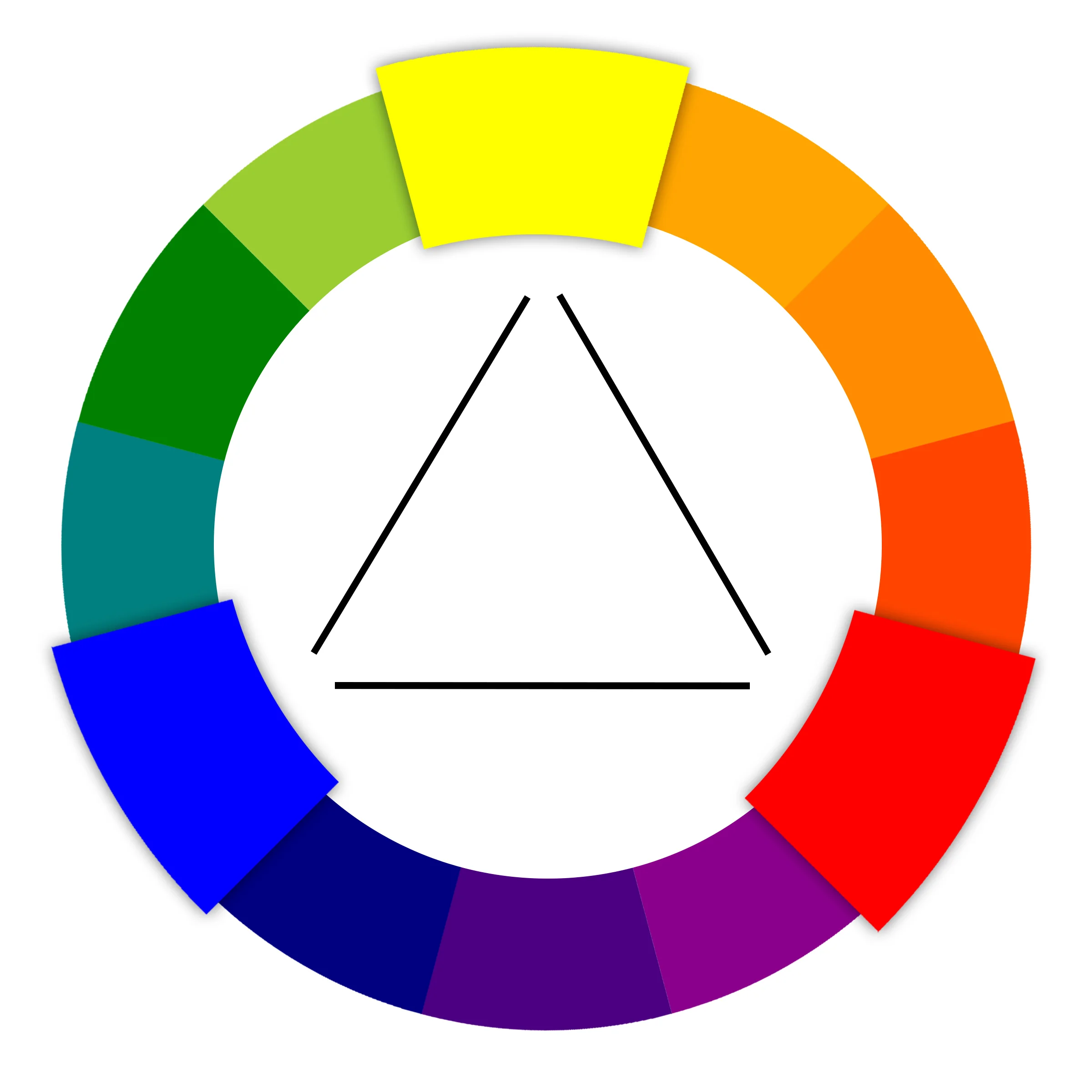Style Guide Color Coordinating For A Family Photo Session The Shelby style-guide-color-coordinating-for-a-family-photo-session-the-shelby