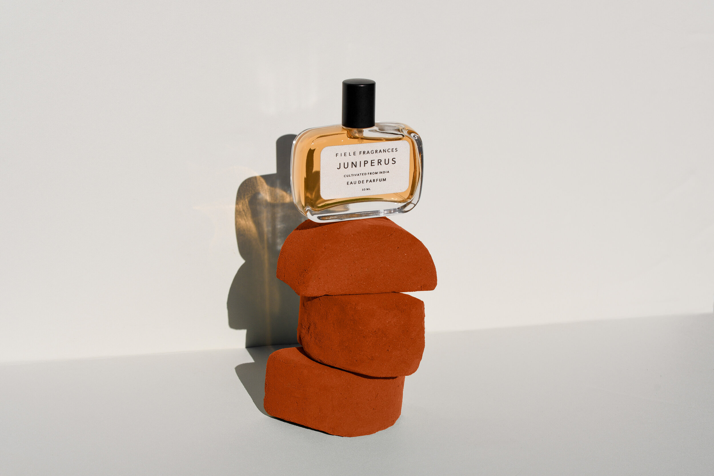 About | CAPSULE PARFUMERIE