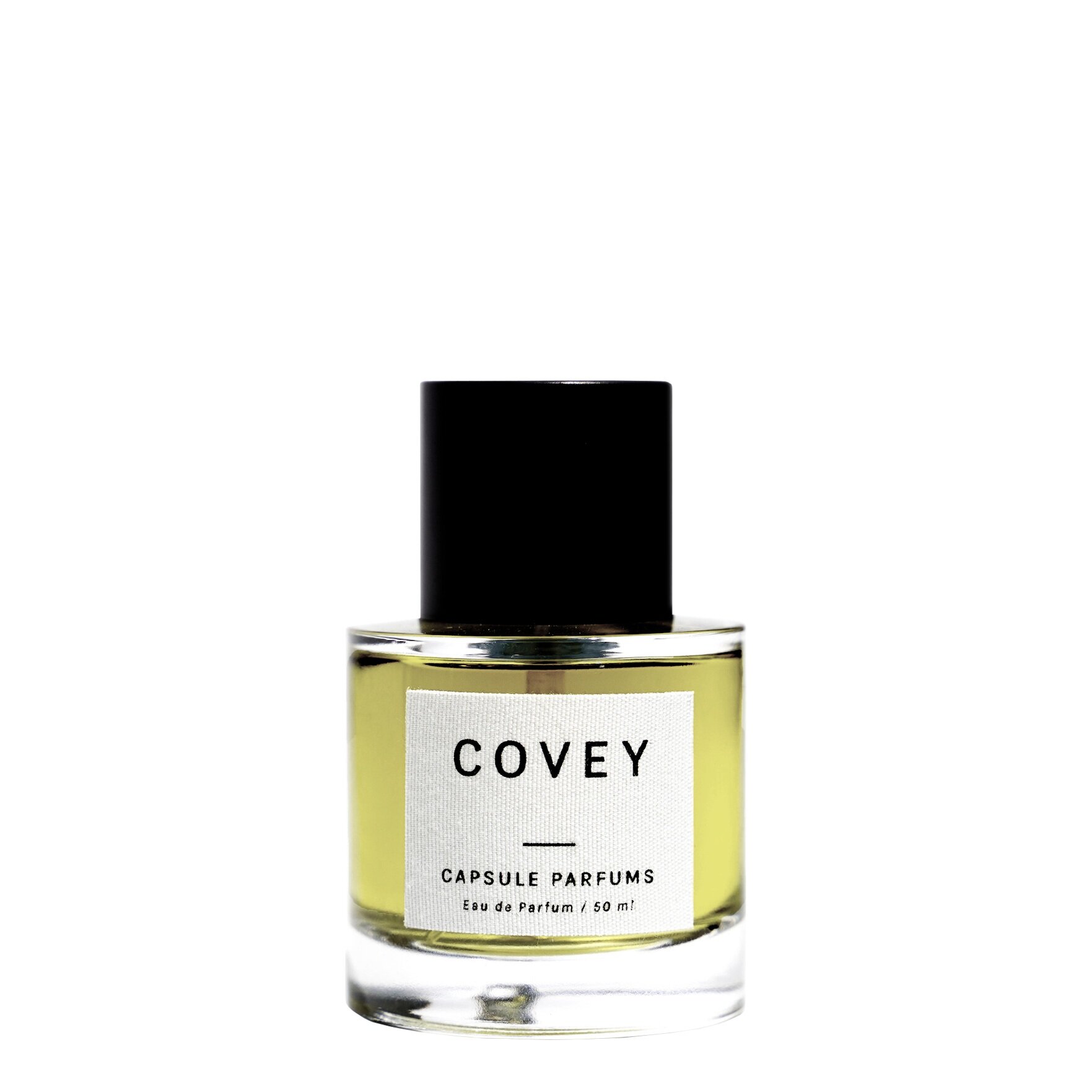 Capsule Parfums | CAPSULE PARFUMERIE