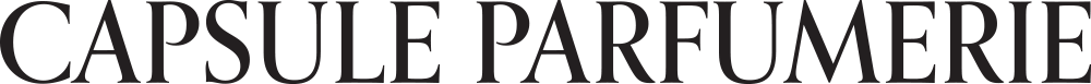 Capsule Parfums | CAPSULE PARFUMERIE