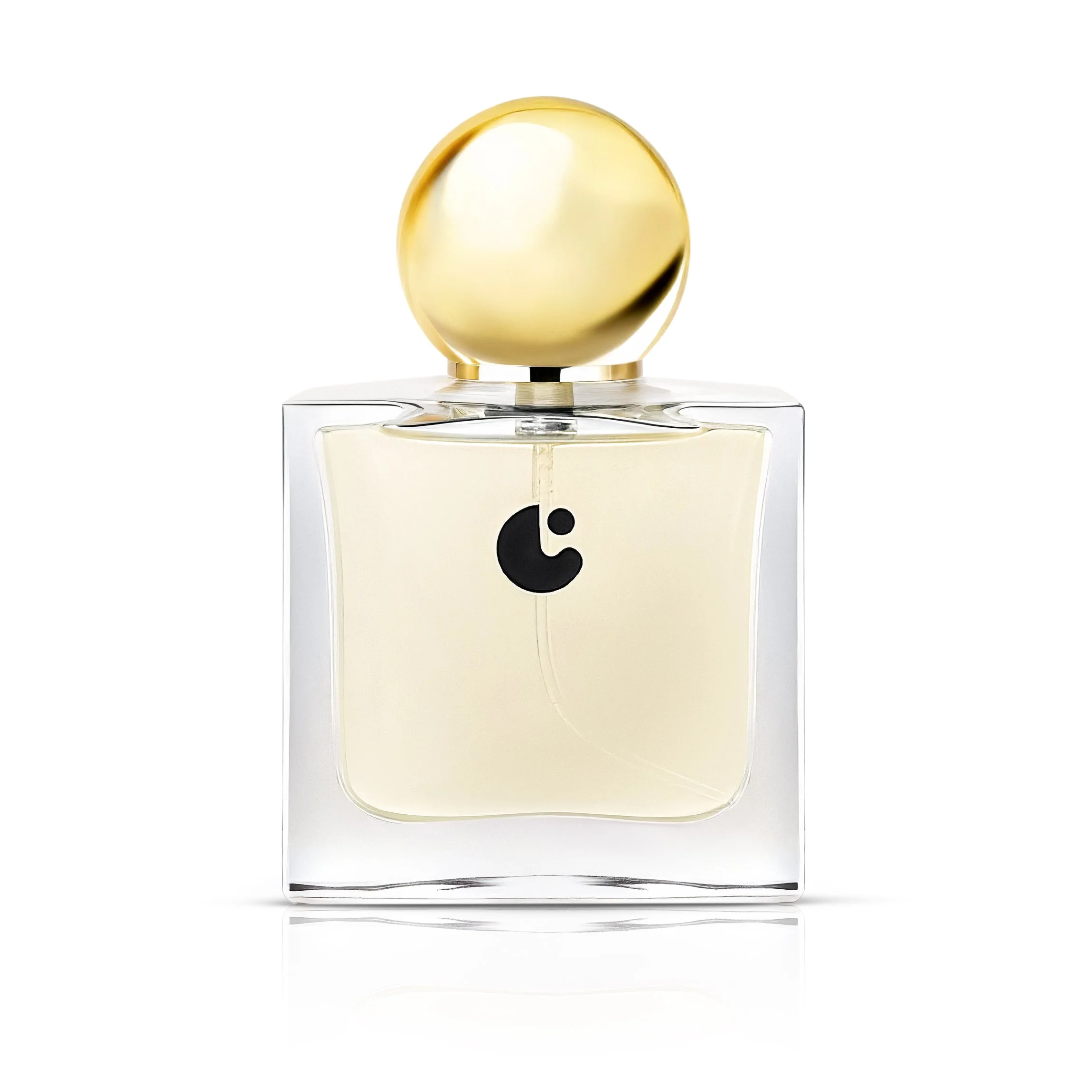 Workshops & Events | CAPSULE PARFUMERIE