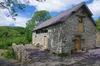 Red Kite Barn — Chillderness