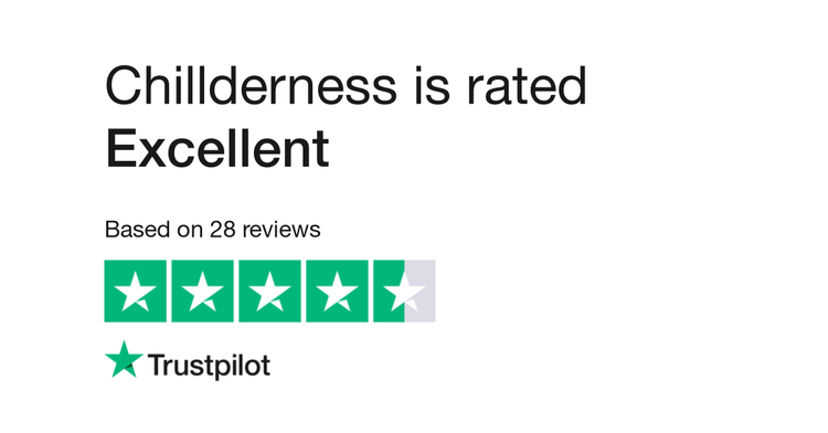 Red Kite Barn — Chillderness