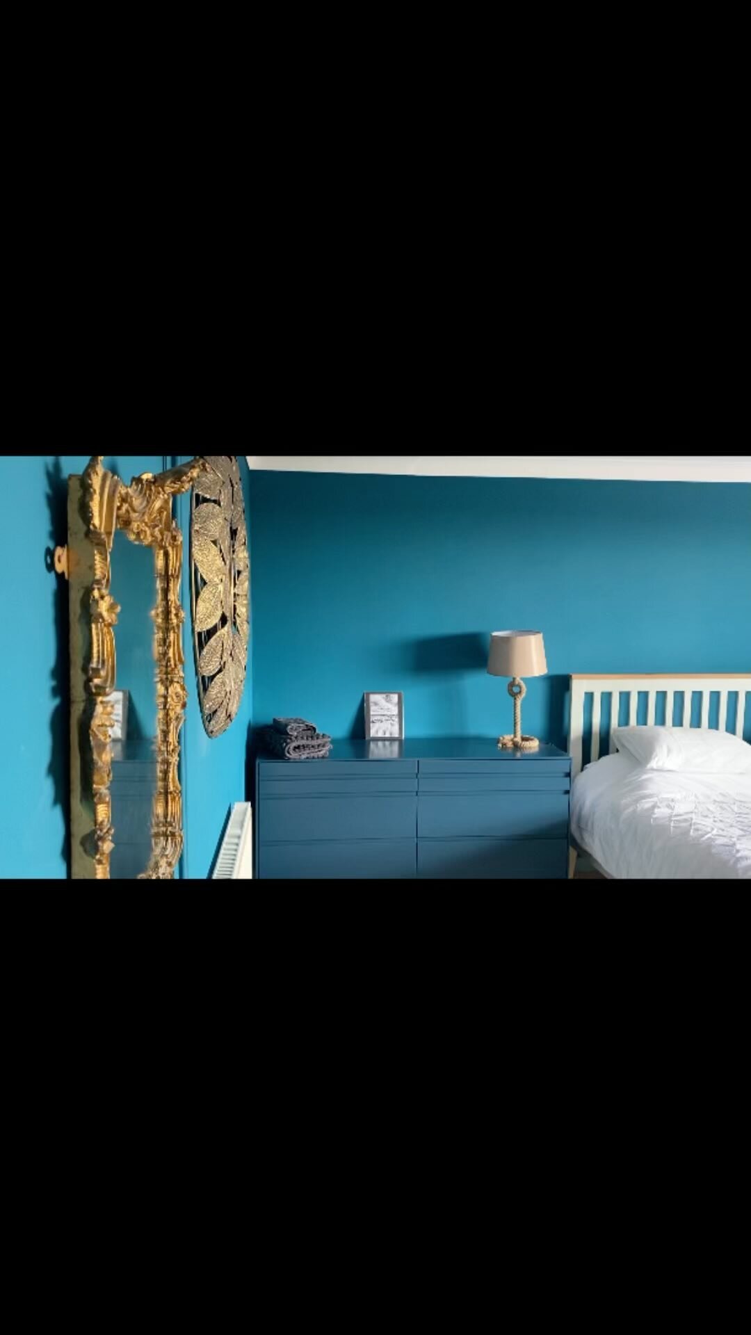 Mor & More Beach House — Chillderness