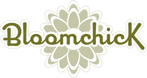 Bloomchick Flower Company