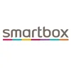 Smartbox Group — T & I Fitouts Ltd