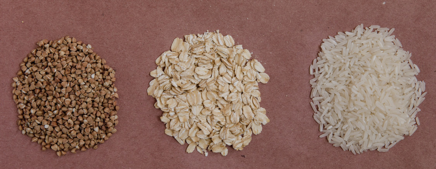 Is a fiber supplement right for you? — Relish Health LLC