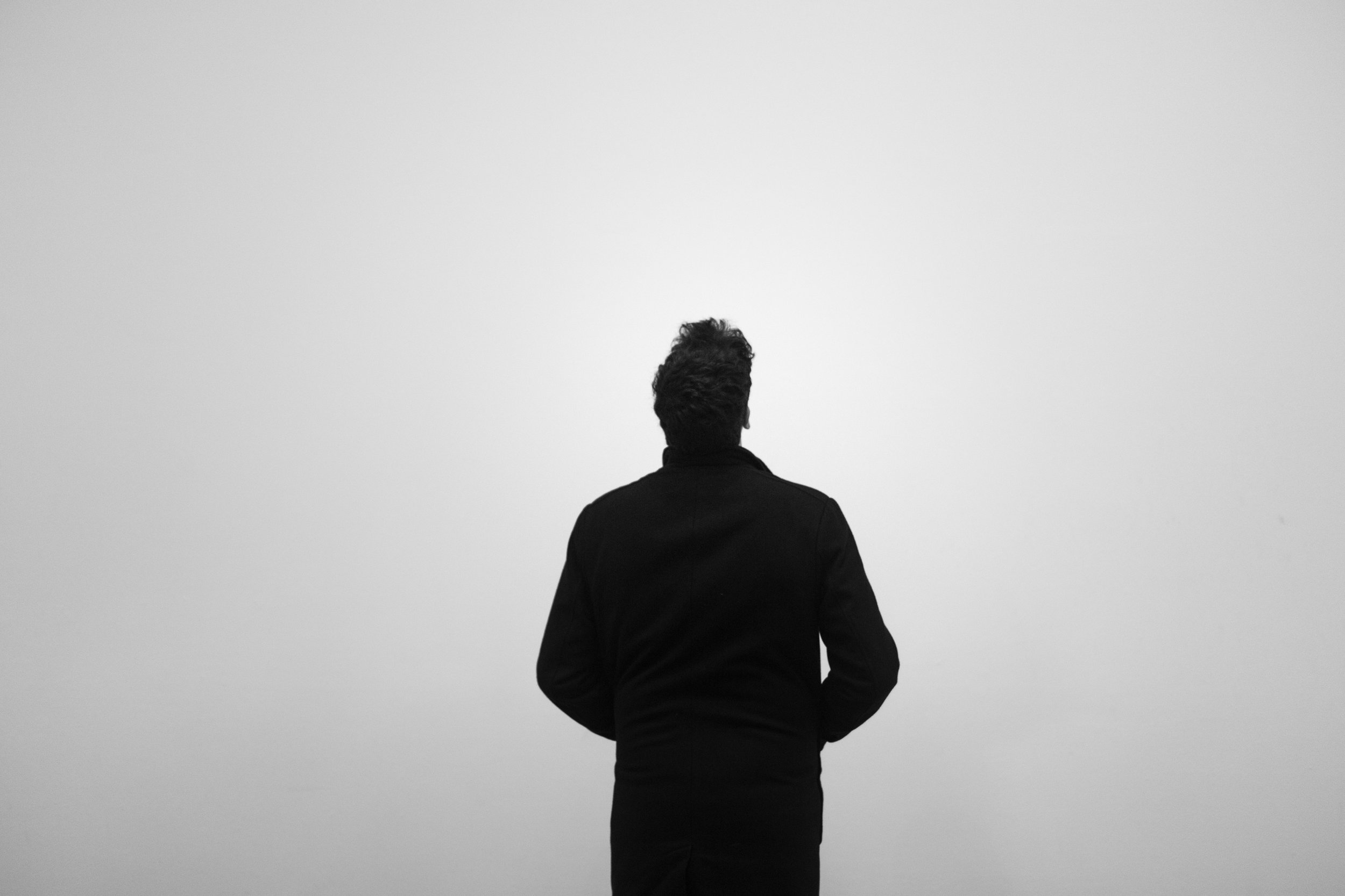 perspectives — MARIA PUJOL BREMER