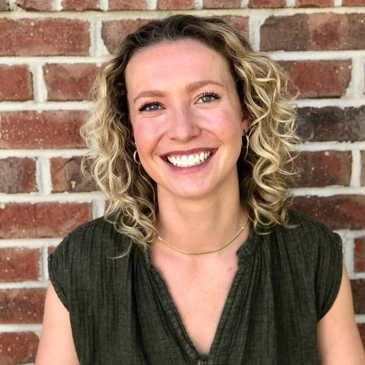 Team — Parent & Family Wellness Center