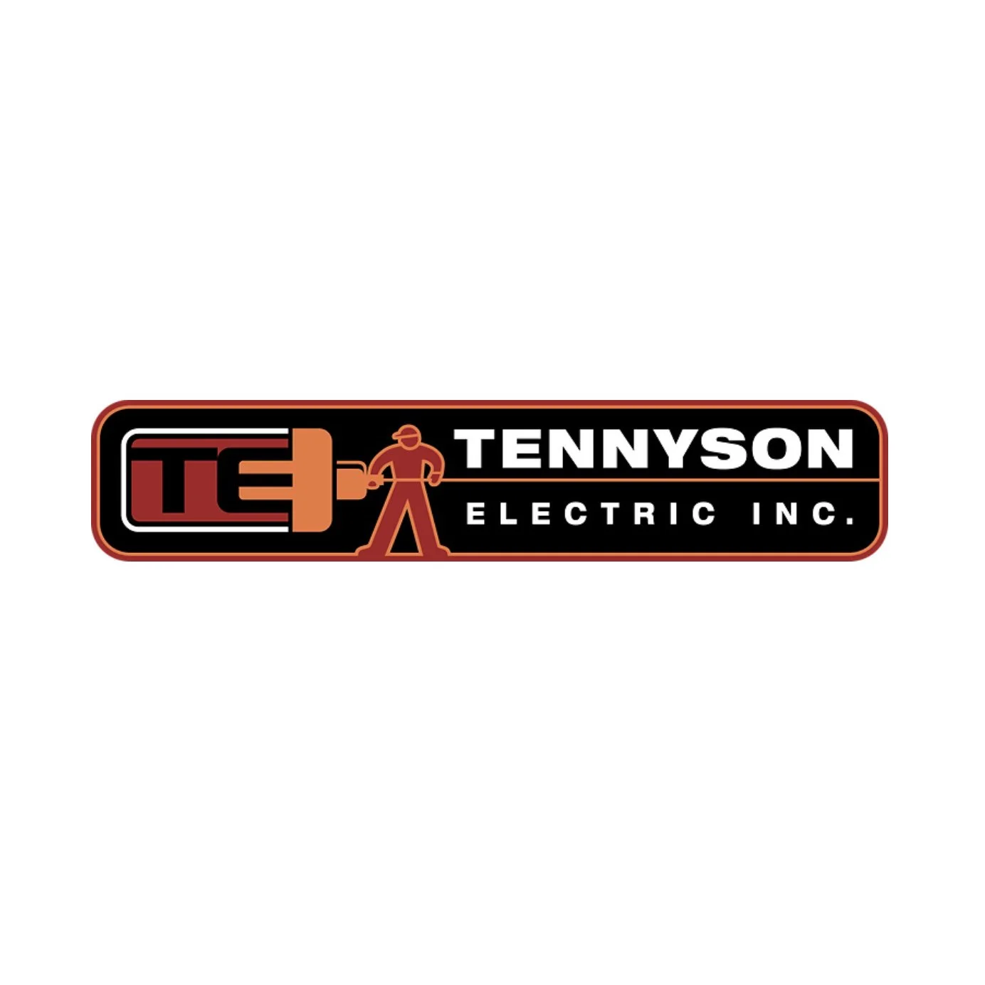 Corbel Capital Partners — Tennyson Electric